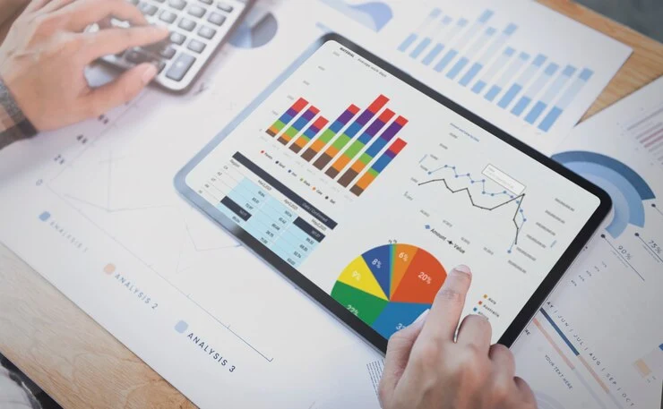 Apa Itu Software Statistik SPSS dan Cara Uji Normalitas di SPSS!