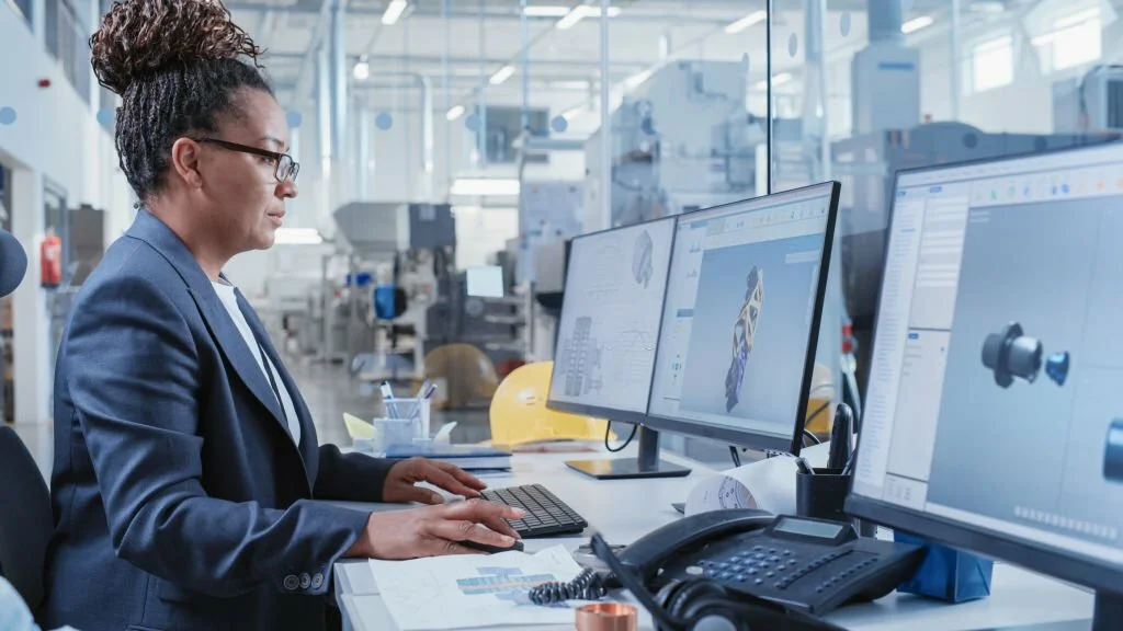 AutoCAD Gagal Install? Ini Cara Mudah Yang Bisa Dilakukan!