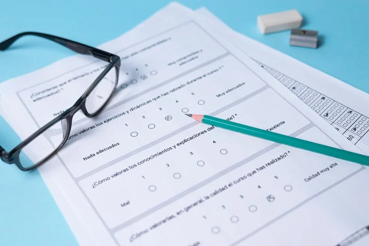 10 Tes Psikotes yang Umum Dipakai Perusahaan