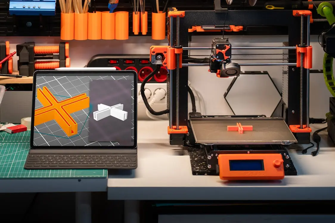 Autodesk Fusion 360: Pengertian, Fitur-Fitur, dan Keunggulannya Autodesk Fusion 360: Pengertian, Fitur-Fitur, dan Keunggulannya