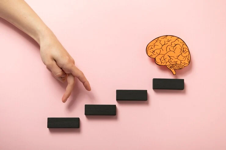 Growth Mindset, Ini Pola Pikir yang Penting Dimiliki Untuk Meraih ...