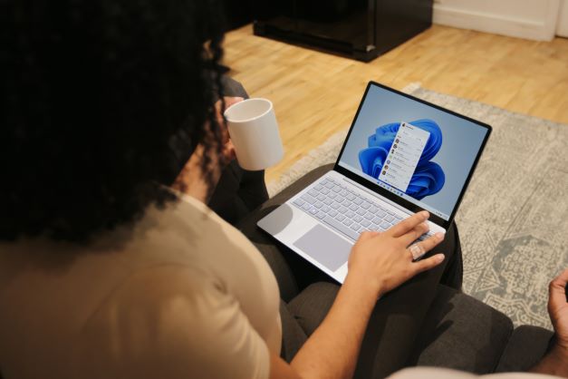 Pengertian Microsoft OneNote serta Kekurangan dan Kelebihannya Pengertian Microsoft OneNote serta Kekurangan dan Kelebihannya