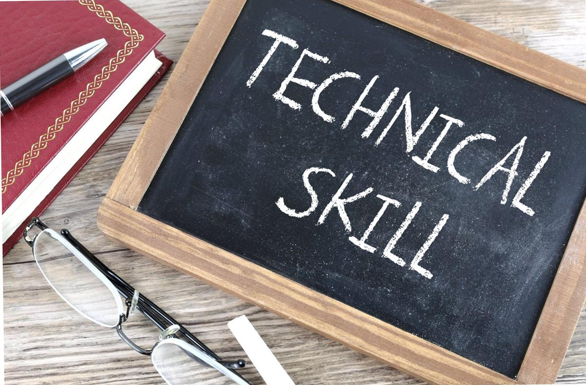 Technical Skill Adalah: Pengertian, Contoh, dan Manfaat