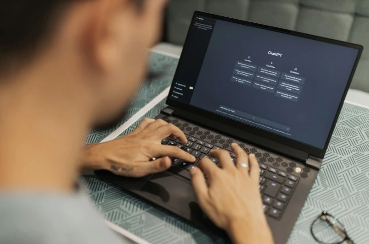 Simak 15 Cara Belajar AI Untuk Pemula Mulai Dari Dasar-Dasarnya