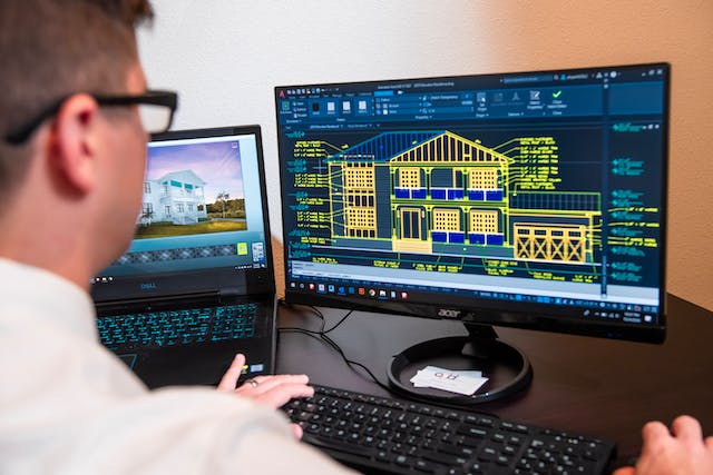 AutoCAD, Ini Fungsi, serta Kelebihan dan Kekurangannya