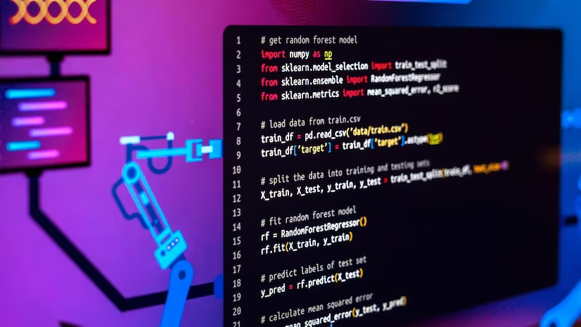 Bahasa Pemrograman Python, Ini Kelebihan dan Kekurangannya!