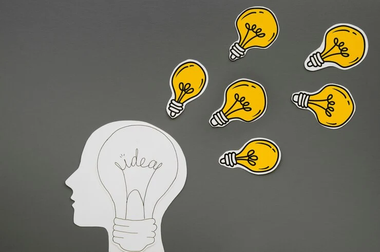 Apa itu Creative Thinking, Jenis, Manfaat, dan Tips Mengasahnya!