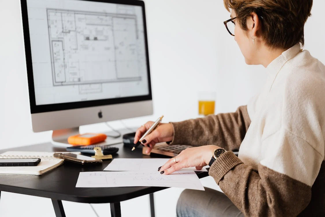 Autodesk 3DS Max, Ini Fungsi, Fitur dan Keunggulannya