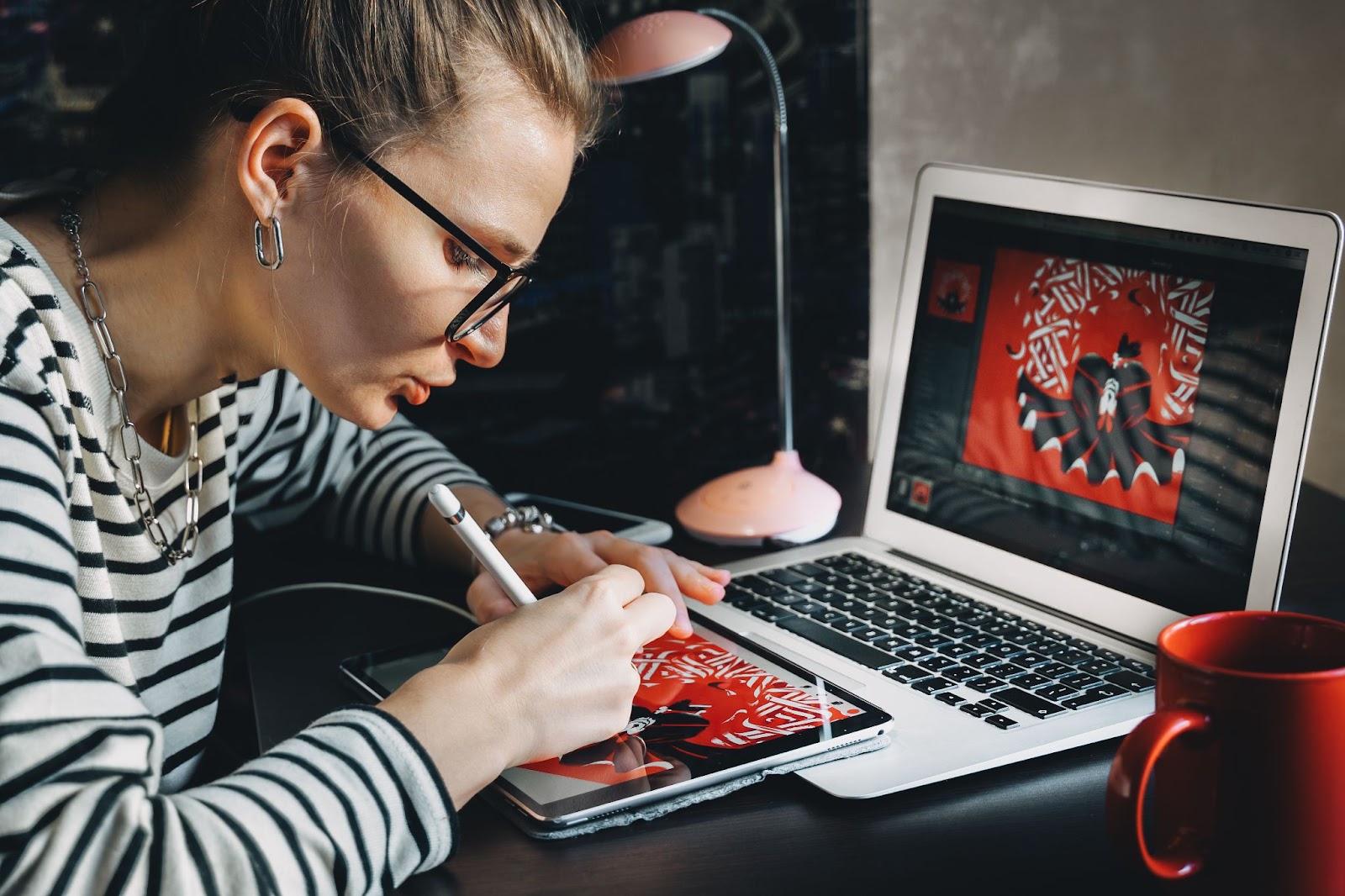 5 Cara Menggunakan Adobe Photoshop Bagi Pemula