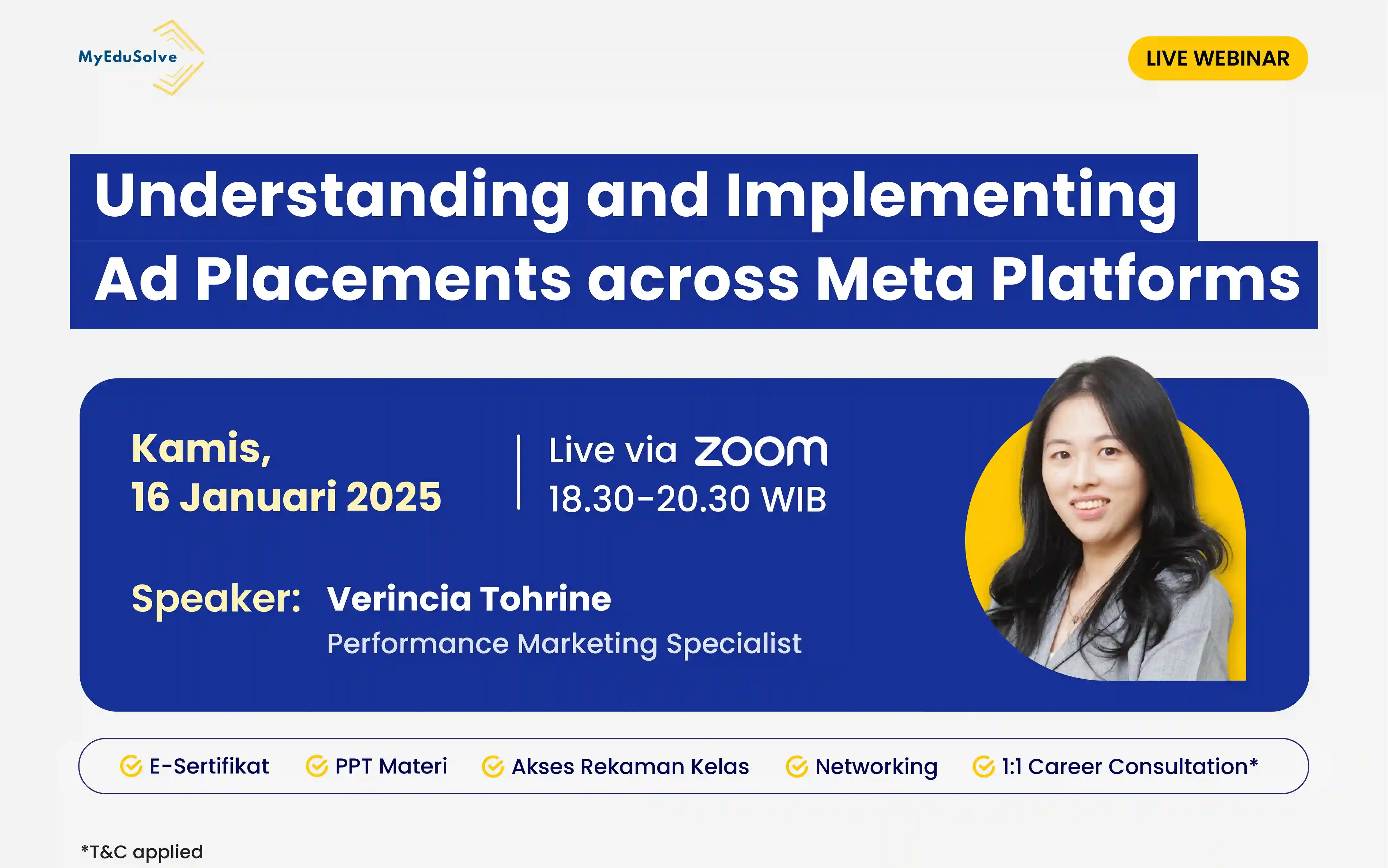 Understanding and Implementing Ad Placements across Meta Platforms