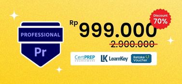 MyEduSolve | Get Certified, Be Qualified